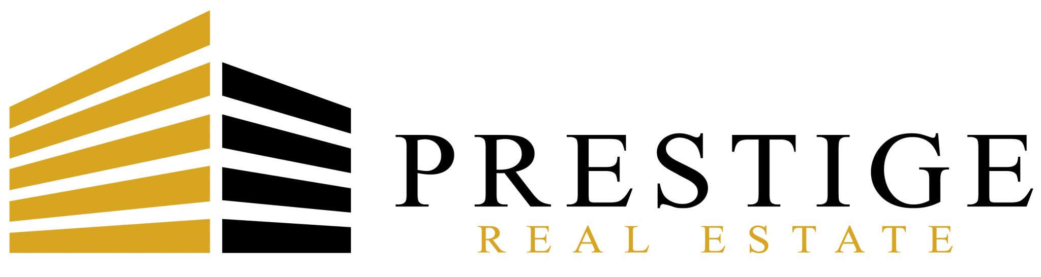 Apartments and houses for rent in Warsaw - PRESTIGE REAL ESTATE